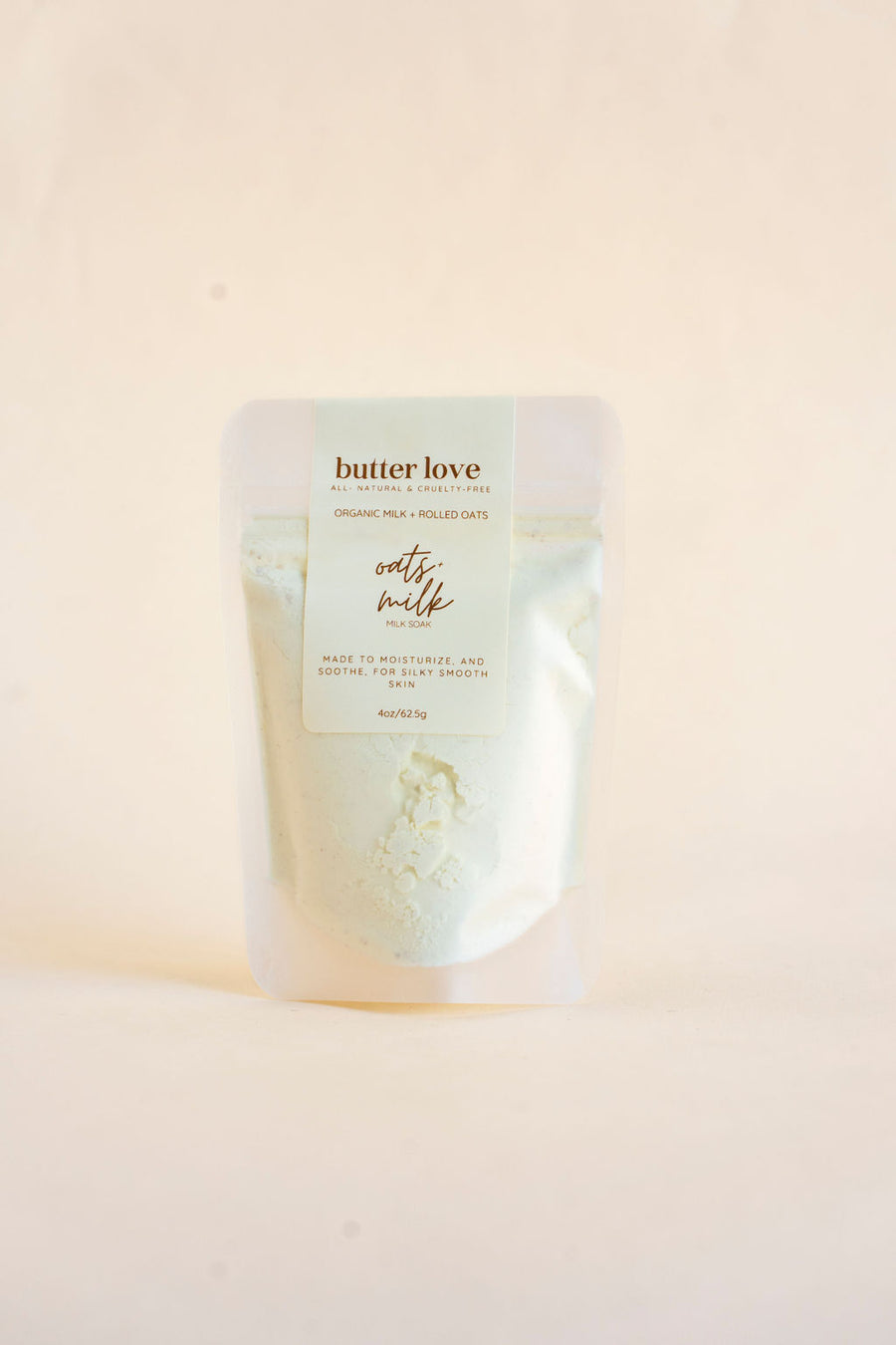 Skin So Sweet Mini Set – Butter Love Skin